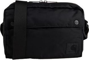 Carhartt Work in Progress SACS - Sacs Bandouli&egrave;re sur YOOX.COM