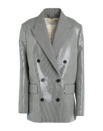 Golden Goose ANZÜGE und CO-ORDS - Blazers auf YOOX.COM