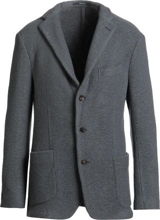 Drumohr ANZÜGE und CO-ORDS - Blazers auf YOOX.COM