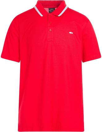 Paul & Shark TOPS - Poloshirts auf YOOX.COM