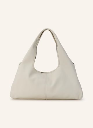 Ami Ami Paris Shopper Etienne weiss