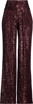 Nenette HOSEN & R&Ouml;CKE - Hosen auf YOOX.COM