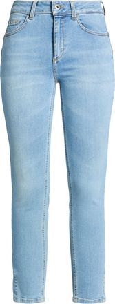 Liu Jo BETTER DENIM