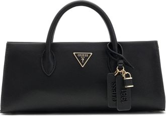 Guess Handtasche Noelle