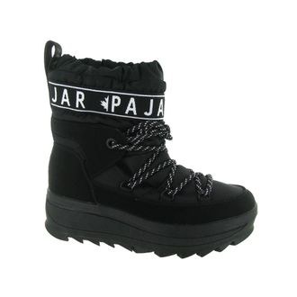 Pajar Damen, Schuhe, Schwarzk, 40 EUGröße