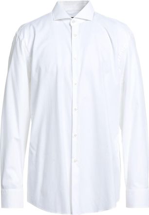 HUGO BOSS TOPS - Hemden auf YOOX.COM