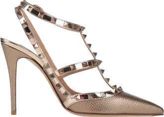 Valentino Garavani SCHUHE - Pumps auf YOOX.COM