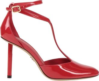 Ferragamo SCHUHE - Pumps auf YOOX.COM