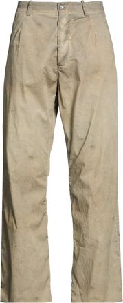 Masnada HOSEN & R&Ouml;CKE - Hosen auf YOOX.COM