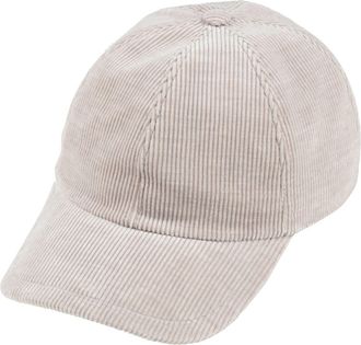 Eleventy ACCESSOIRES - M&uuml;tzen & H&uuml;te auf YOOX.COM