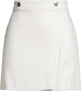 Liu Jo HOSEN & RÖCKE - Miniröcke auf YOOX.COM