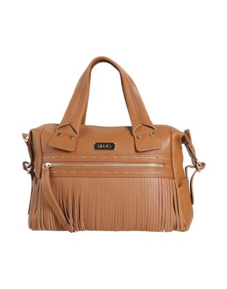Liu Jo TASCHEN - Handtaschen auf YOOX.COM