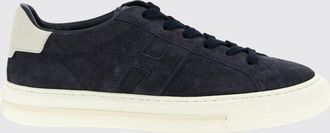 Hogan Sneakers HOGAN Herren Farbe Bunt