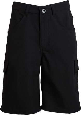 The North Face HOSEN & R&Ouml;CKE - Shorts & Bermudashorts auf YOOX.COM
