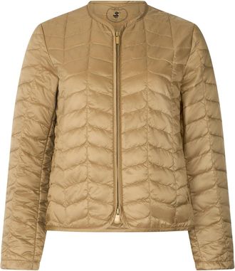 Save The Duck Jacke Zina