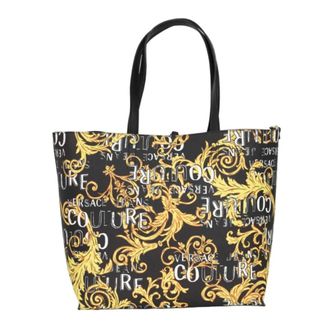 Versace Jeans Couture Damen, Taschen, Mehrfarbig, ONE SIZEGröße