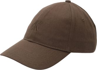 Calvin Klein Cap