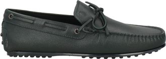Tod's SCHUHE - Mokassins auf YOOX.COM