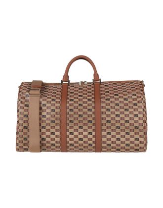 Moreau KOFFER & CO. - Reisetaschen auf YOOX.COM