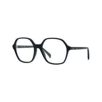 Celine Celine, unisex, Accessories, Schwarzk, ONE SIZEGr&ouml;&szlig;e