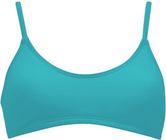 Vivid Bikinitop