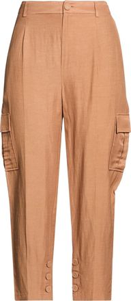 Blugirl HOSEN & R&Ouml;CKE - Hosen auf YOOX.COM