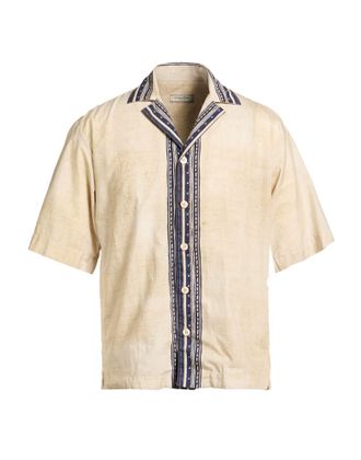 Tintoria Mattei TOPS - Hemden auf YOOX.COM