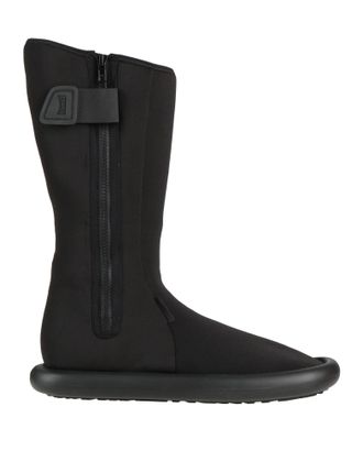 Camper SCHUHE - Stiefel auf YOOX.COM