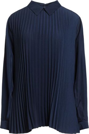 Fracomina TOPS - Tops auf YOOX.COM