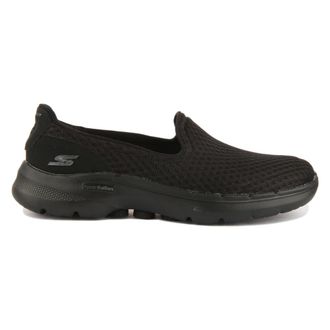 Skechers Slip-On Sneaker - - Shoes - Damen - Schwarzk - 43 EU
