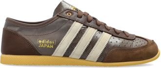 adidas Femme, Chaussures, Brun, Taille: 39 1/2 EU Japan Decon Sports Chaussures