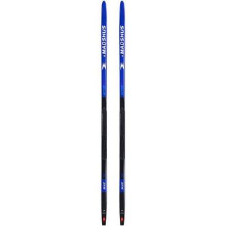 Madshus Langlauf Ski ACTIVE SKATE