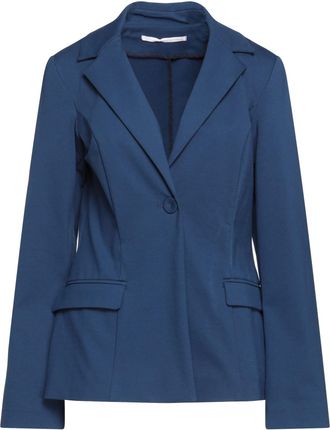 laviniaturra ANZÜGE und CO-ORDS - Blazers auf YOOX.COM