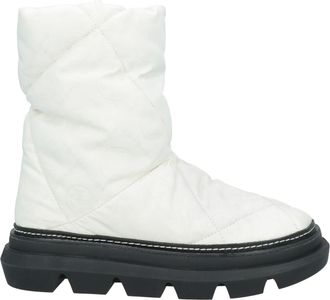 Tory Burch SCHUHE - Stiefeletten auf YOOX.COM