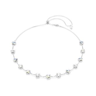 Swarovski Damen, Accessories, Grau, ONE SIZEGr&ouml;&szlig;e