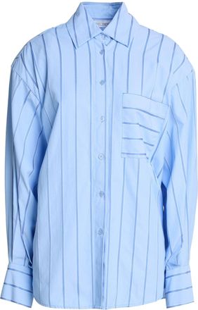 Weili Zheng TOPS - Hemden auf YOOX.COM