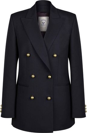 Seafarer Veste Casual - Aucun