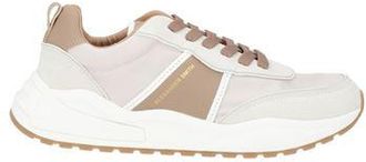Alexander Smith CHAUSSURES - Sneakers sur YOOX.COM