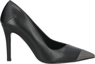 Costume National SCHUHE - Pumps auf YOOX.COM