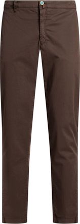 Barbati HOSEN & R&Ouml;CKE - Hosen auf YOOX.COM