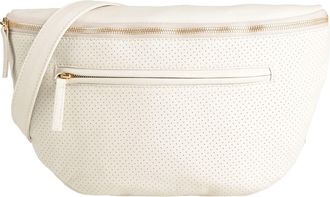 Eleventy TASCHEN - Umh&auml;ngetasche auf YOOX.COM