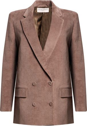 Officine G&eacute;n&eacute;rale JACKEN & M&Auml;NTEL - Jacken und Anoraks auf YOOX.COM