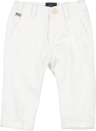Fay BAS - Pantalons sur YOOX.COM
