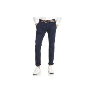 Tommy Hilfiger Herren, Hosen, Blau, W38Gr&ouml;&szlig;e