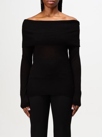 Filippa K Pull FILIPPA K Femme couleur Noir
