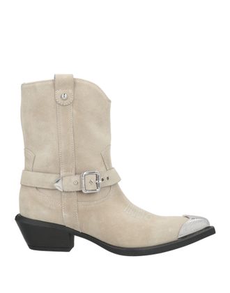Pinko SCHUHE - Stiefeletten auf YOOX.COM