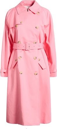 Maison Kitsun&eacute; JACKEN & M&Auml;NTEL - Jacken, M&auml;ntel & Trenchcoats auf YOOX.COM