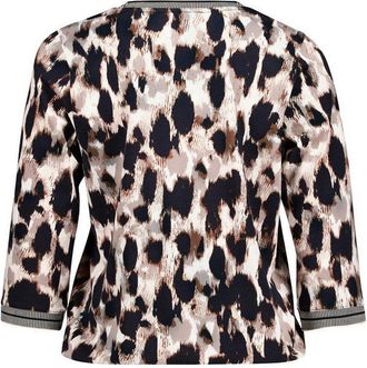 Betty Barclay Langarmshirt