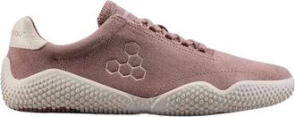 Vivobarefoot Damen, Schuhe, Rosa, 38 EUGr&ouml;&szlig;e