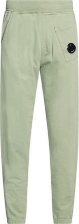 C.P. Company HOSEN & R&Ouml;CKE - Hosen auf YOOX.COM